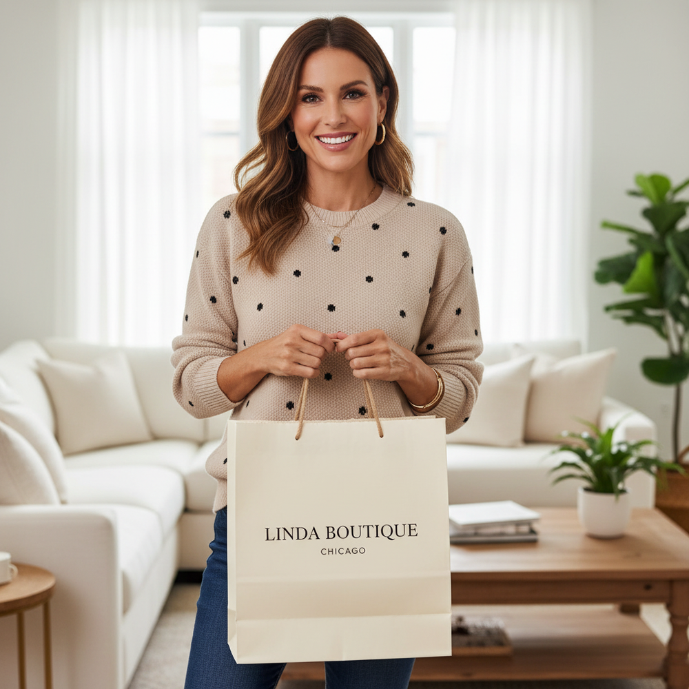 Priscilla | Bohemian Multicolor Patchwork Hoodie – Linda Boutique Chicago